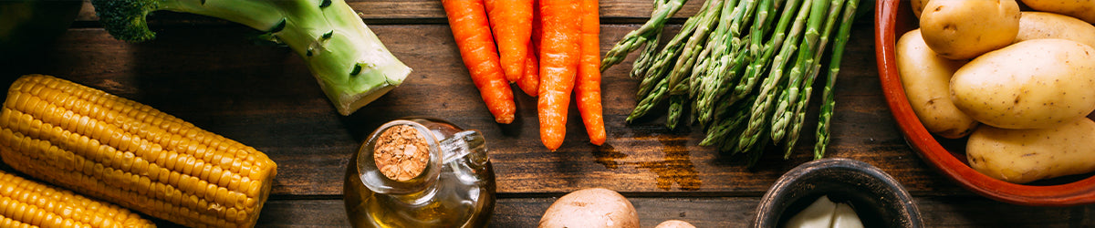 MESIR WAT ETHIOPIAN LENTIL STEW – EasyOven