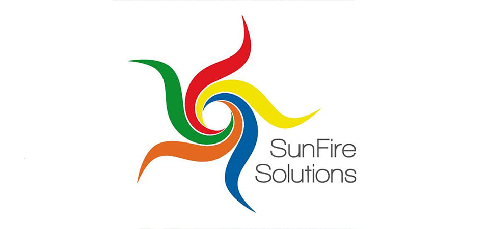 SUNFIRE SOLUTIONS – EasyOven